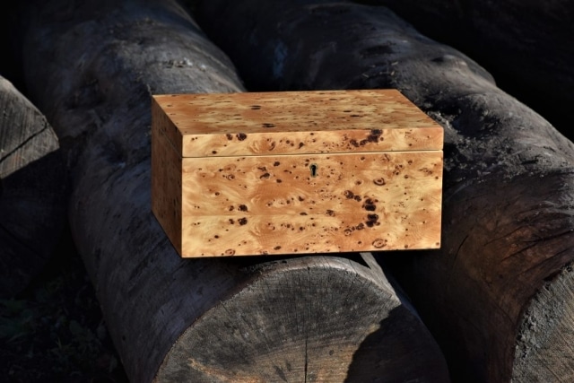 Gallery - Heritage Furniture